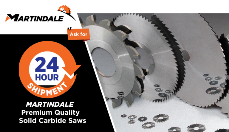 Products - Martindale Store